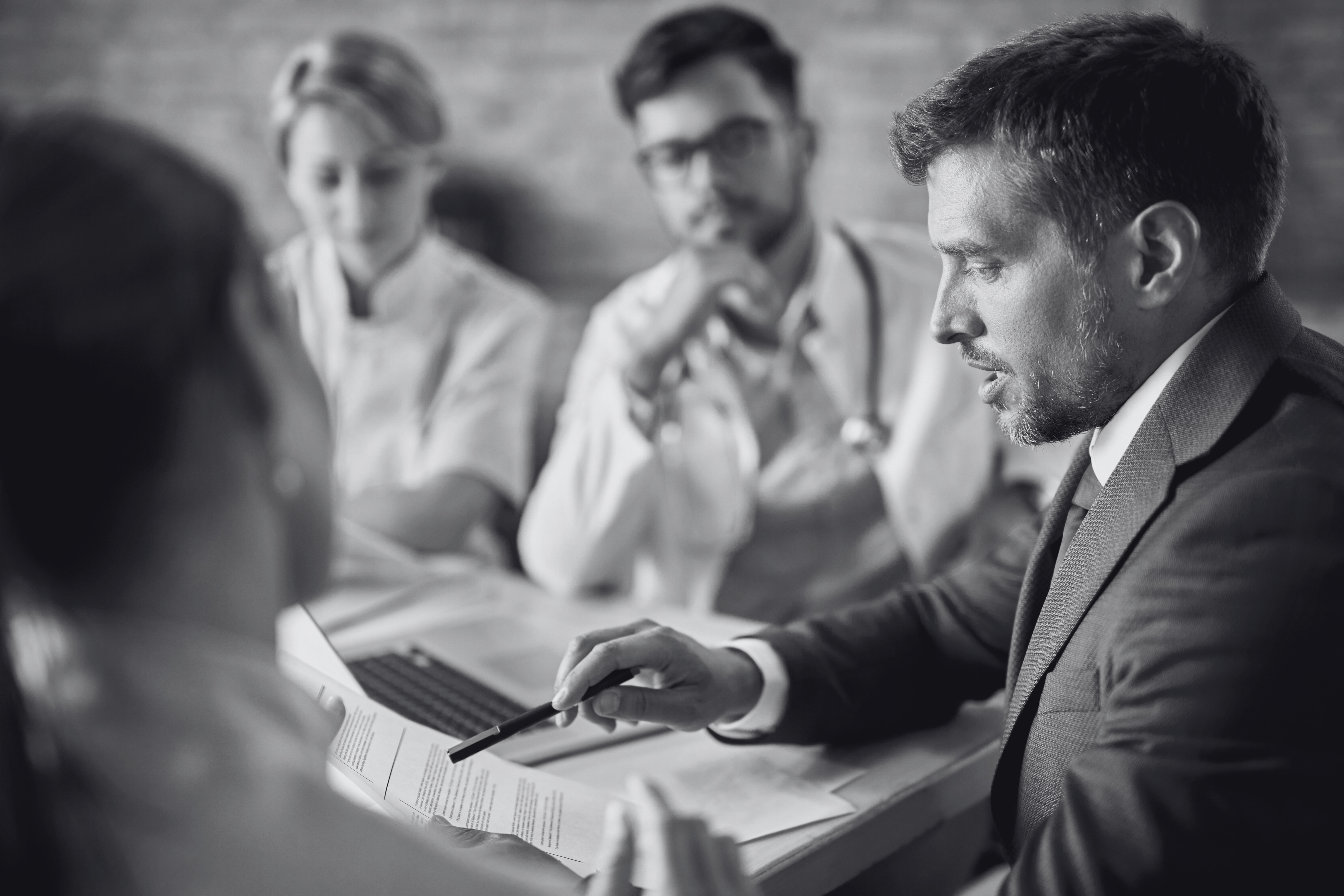 10 Mistakes to Avoid When Developing KOL Engagement Plans